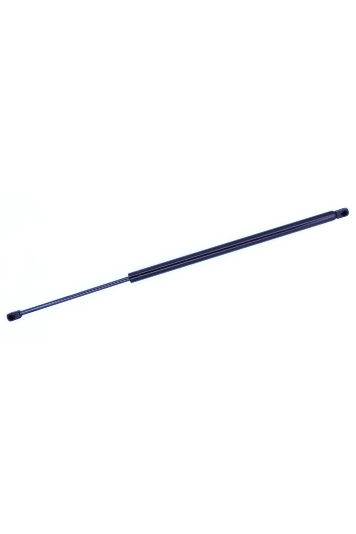 MERCEDES W211 VE W219 03 - 08 MOTOR KAPUT AMORTİSÖRÜ 2118800029